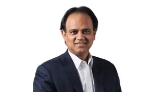 The Hartford mines Chubb for IT leader in drill down on P&C ...